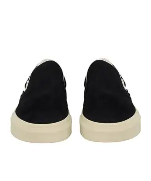 TOM FORD Slip-on Low-top Sneakers