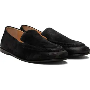 Marsèll Bordone Loafers