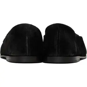 Marsèll Bordone Loafers