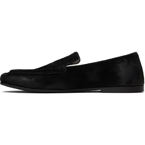 Marsèll Bordone Loafers