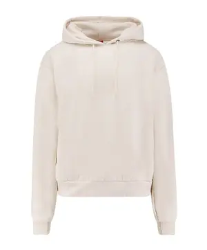 The North Face Drawstring Hoodie