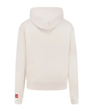 The North Face Drawstring Hoodie