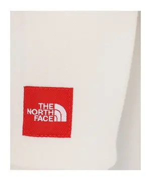 The North Face Drawstring Hoodie