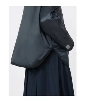 Max Mara Mtccleo Hooded Coat