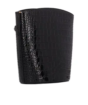TOM FORD Medium Whitney Bucket Bag