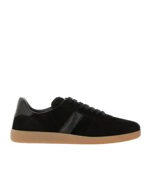 TOM FORD Low-top Sneakers
