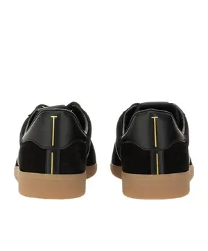 TOM FORD Low-top Sneakers