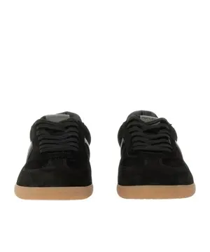 TOM FORD Low-top Sneakers
