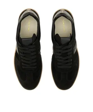 TOM FORD Low-top Sneakers