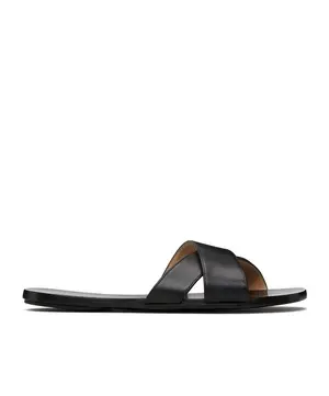Marsèll Sottile Slippers