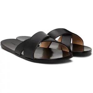 Marsèll Sottile Slippers