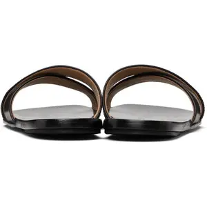 Marsèll Sottile Slippers
