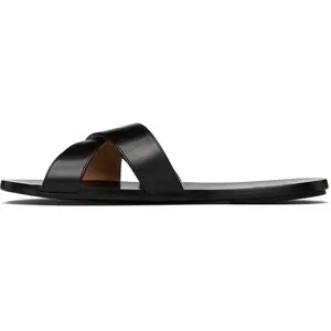 Marsèll Sottile Slippers