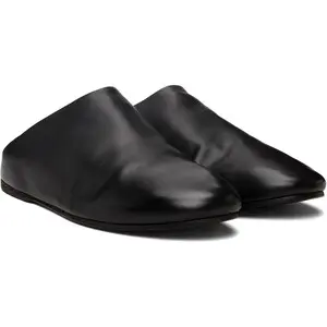 Marsèll Steccoblocco Mules