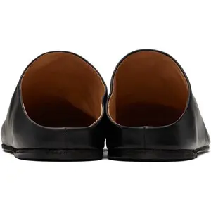 Marsèll Steccoblocco Mules