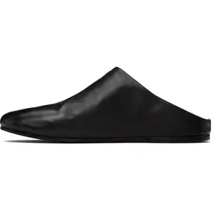 Marsèll Steccoblocco Mules