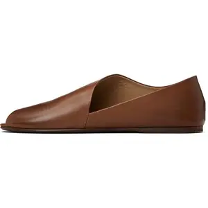 Marsèll Arsella Slip-on Sandals
