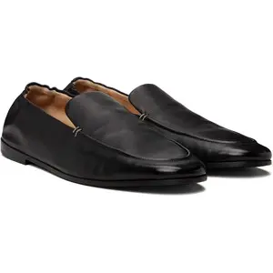 Marsèll Distesa Loafers