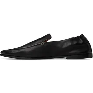 Marsèll Distesa Loafers