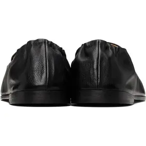 Marsèll Distesa Loafers