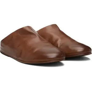 Marsèll Steccoblocco Mules