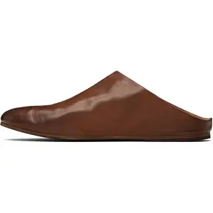 Marsèll Steccoblocco Mules