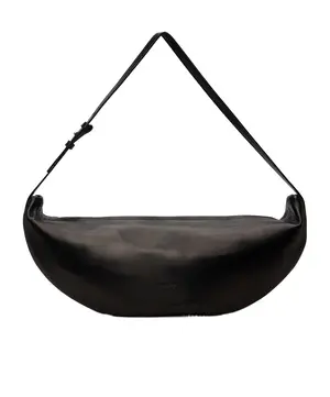 Marsèll Volta Shoulder Bag - Black