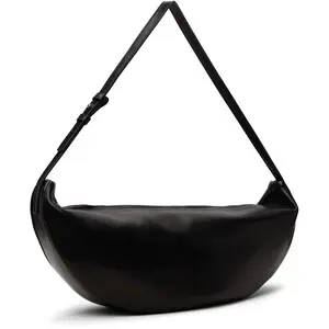 Marsèll Volta Shoulder Bag