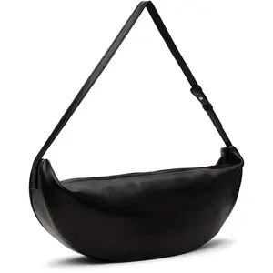 Marsèll Volta Shoulder Bag