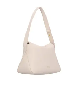 TOM FORD Mini Tf Shoulder Bag