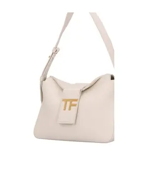 TOM FORD Mini Tf Shoulder Bag