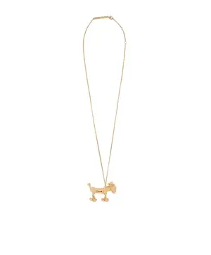 Loewe Necklaces