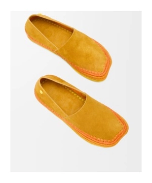 Loewe Rio Slippers