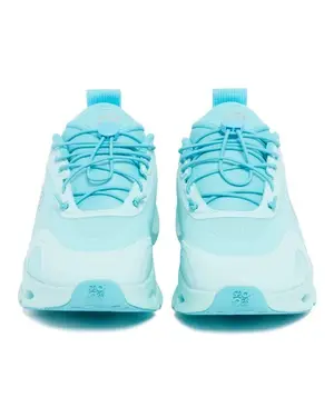 Loewe X On Cloudsolo Sneakers