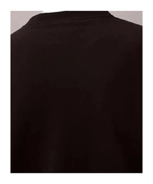 Calvin Klein Patch Crewneck Sweater