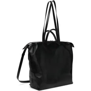 Marsèll 4 Dritta Crossbody Bag