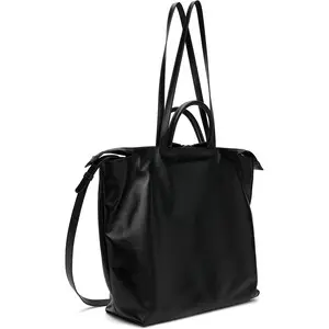 Marsèll 4 Dritta Crossbody Bag