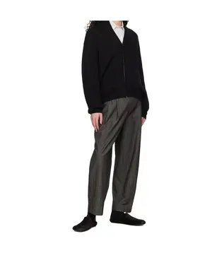 Marsèll Round Toe Mules