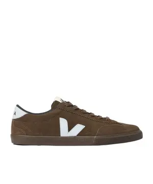 VEJA Volley Lace-up Sneakers