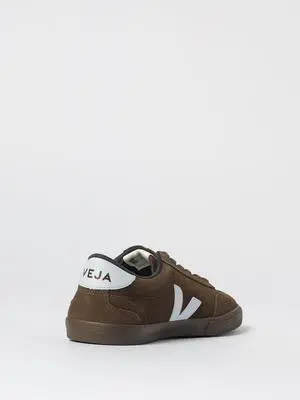 VEJA Volley Lace-up Sneakers