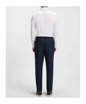 Hugo Boss Classic Fit Shirt