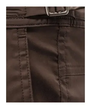 TOM FORD Micro Compact Swim Shorts