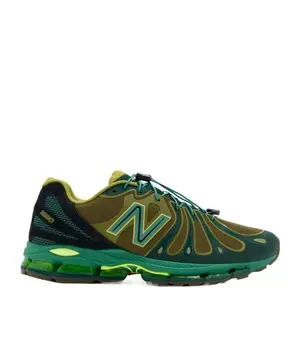 NEW BALANCE 1890 Sneakers