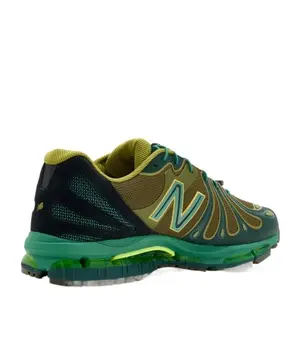 NEW BALANCE 1890 Sneakers