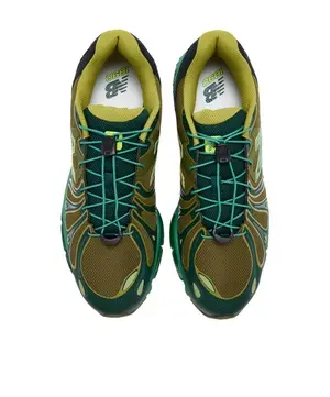 NEW BALANCE 1890 Sneakers
