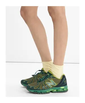 NEW BALANCE 1890 Sneakers