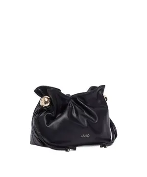 Liu Jo Petit Sac Riccy