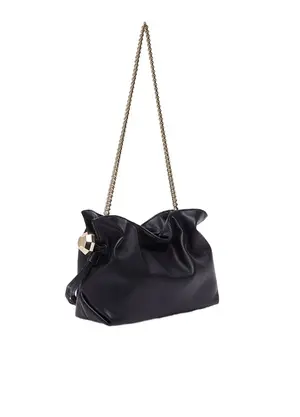 Liu Jo Petit Sac Riccy