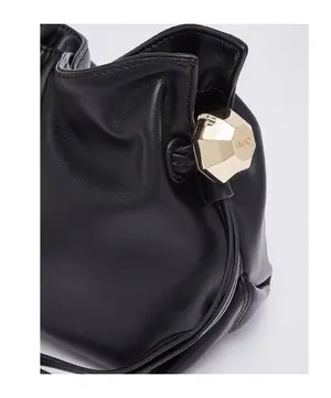 Liu Jo Petit Sac Riccy