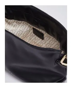 Liu Jo Petit Sac Riccy